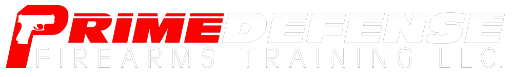 CPL Classes Macomb County | Michigan Firearms Training