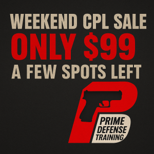 Michigan CPL Renewal – Everything You Need to Know - Prime Defense ...