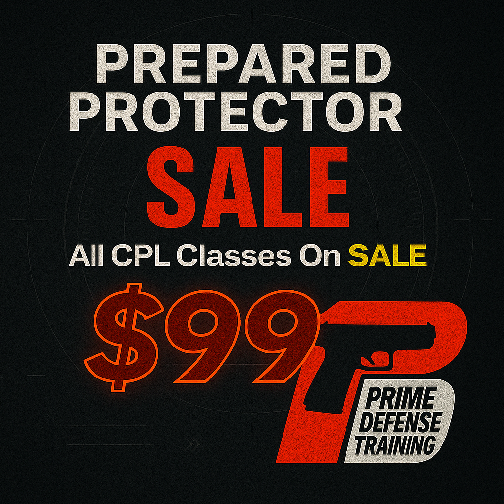 Michigan CPL Renewal – Everything You Need to Know - Prime Defense ...